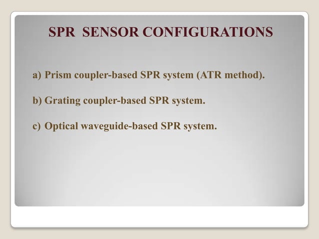 Shiv shankar nair | PPTX