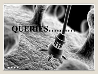 Shiv shankar nair | PPTX