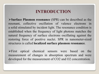 Shiv shankar nair | PPTX
