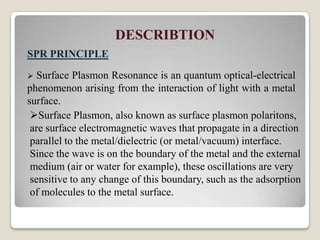 Shiv shankar nair | PPTX