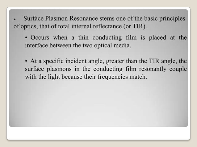 Shiv shankar nair | PPTX
