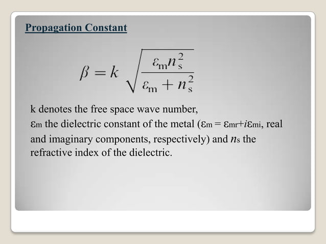 Shiv shankar nair | PPTX
