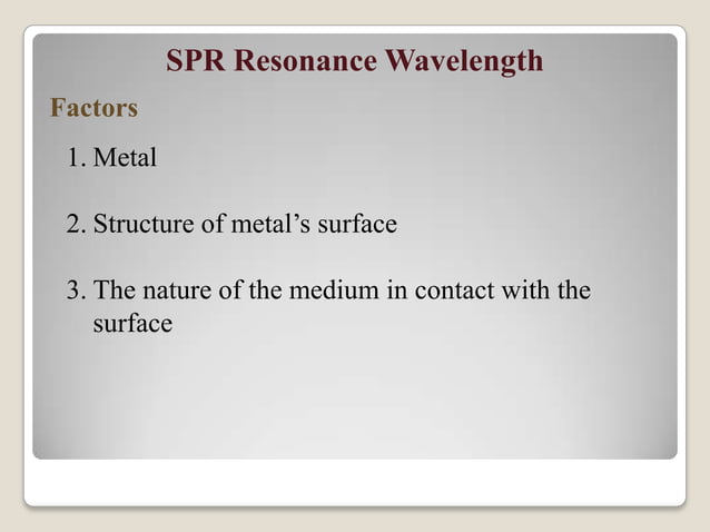 Shiv shankar nair | PPTX