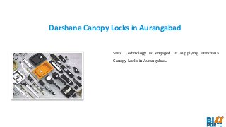 Shiv Technology | PPT