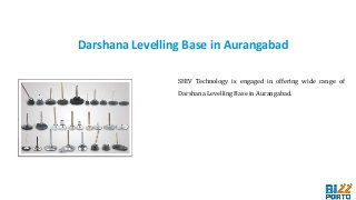 Shiv Technology | PPT