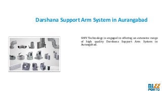 Shiv Technology | PPT