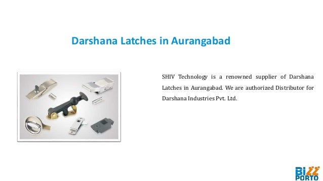 Shiv Technology | PPT