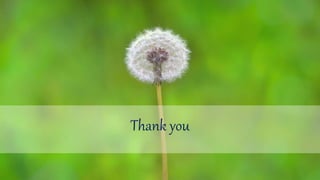 Save Environment by Shivani Sharma | PPT