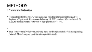 Pre ObstructiveLung Disease for COPD.pptx