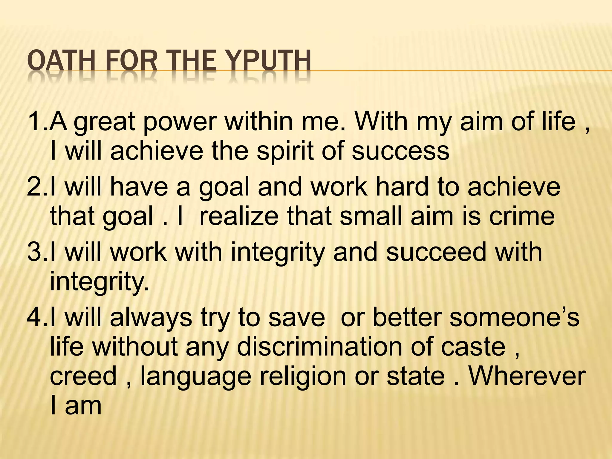 Shiyal devshi 110210106032 | PPT