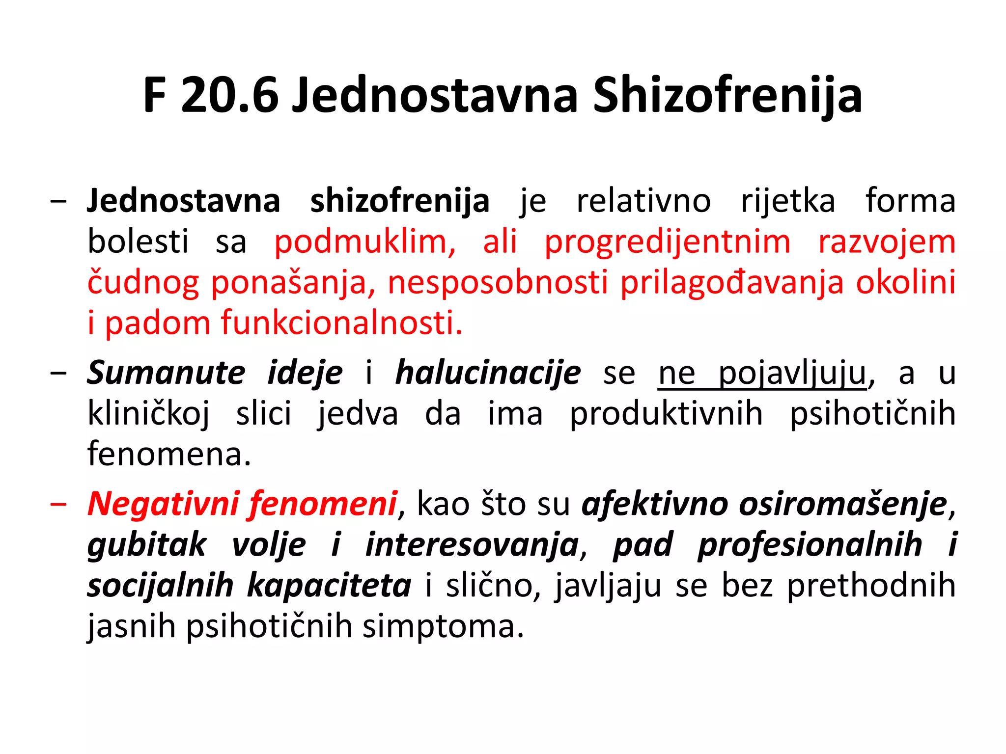 SHIZOFRENIJA.pptx