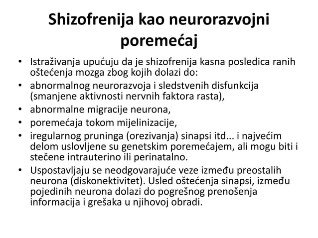 SHIZOFRENIJA.pptx