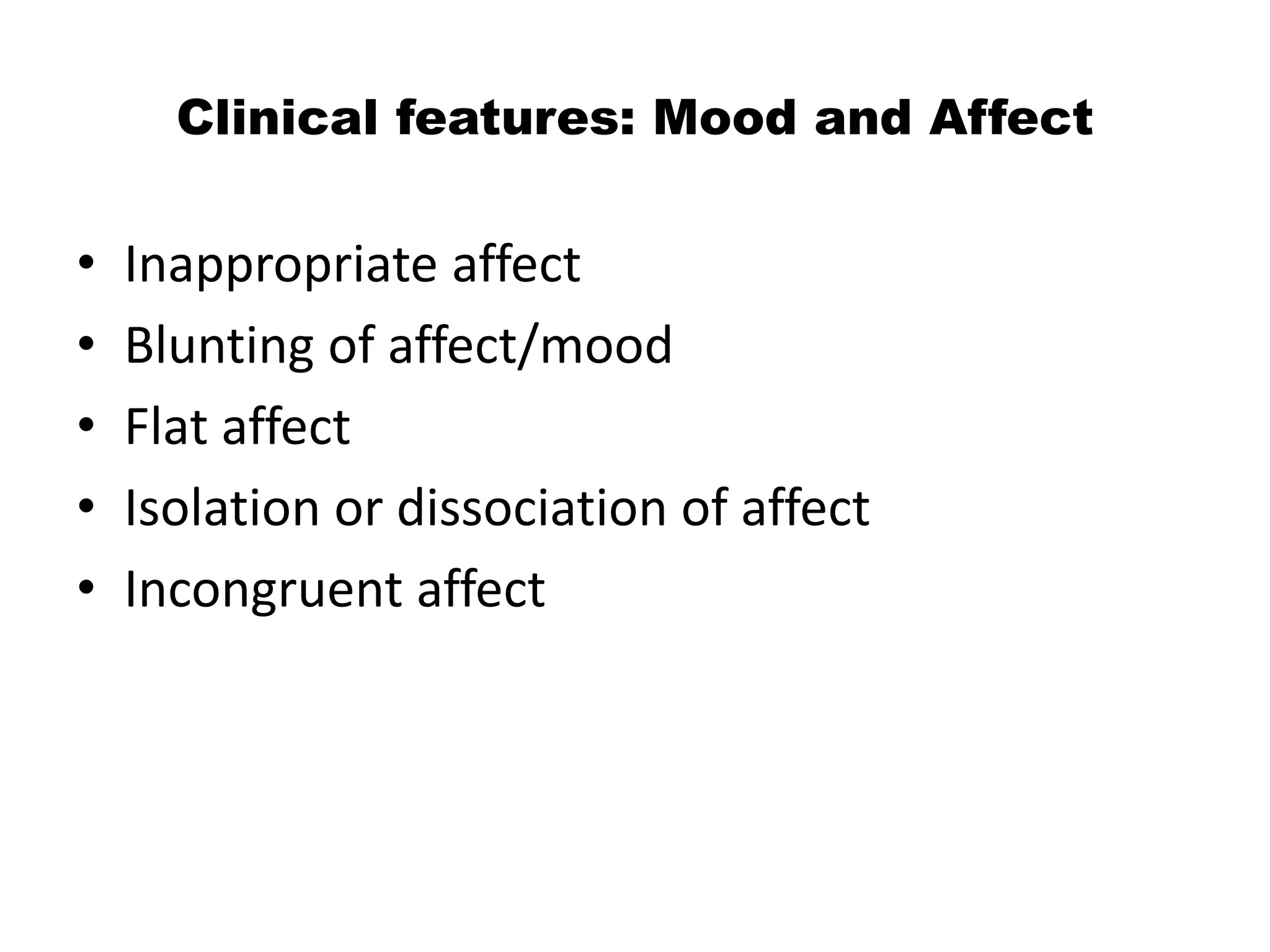 Shizophernia of ankit | PPTX