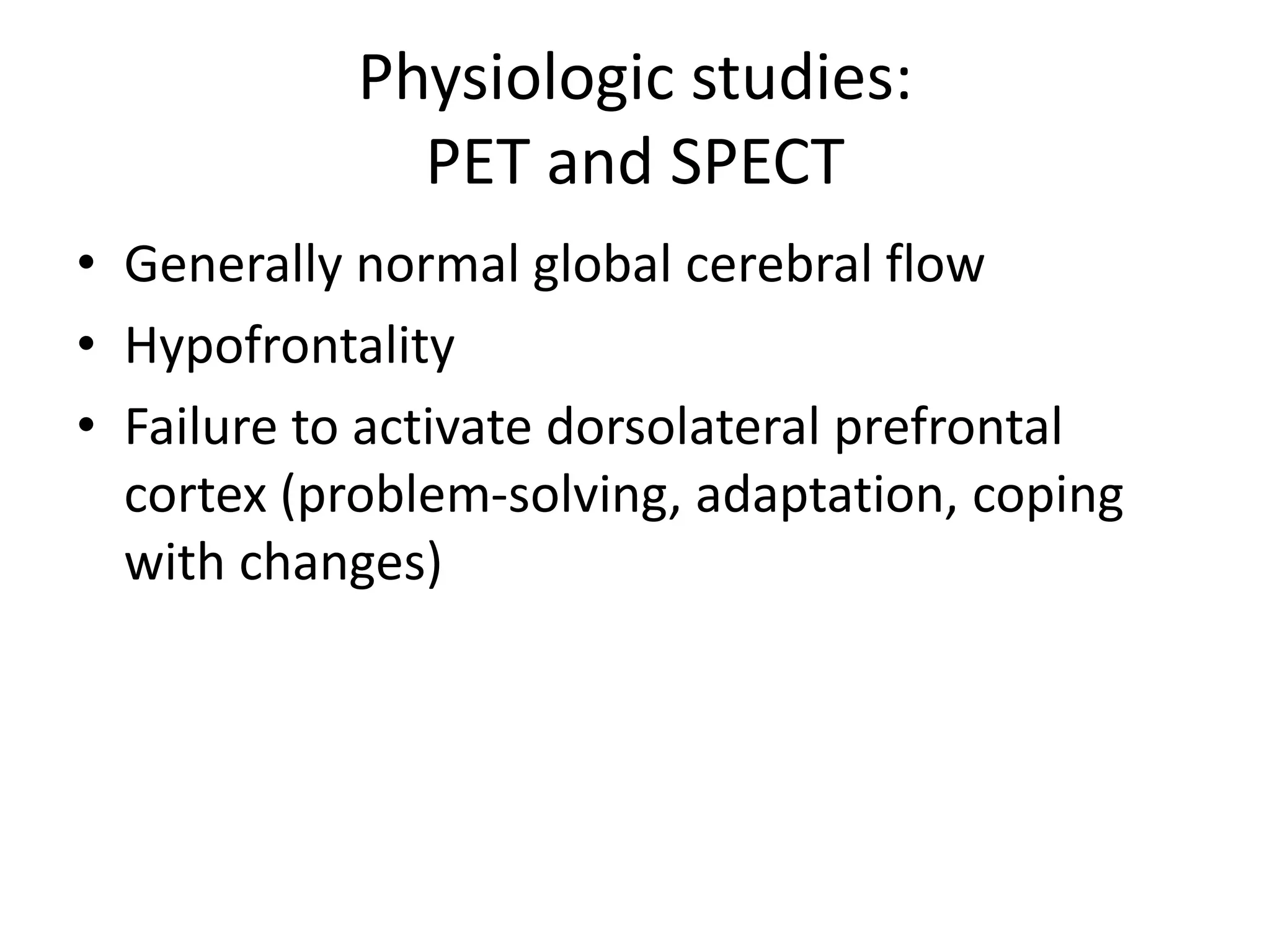 Shizophernia of ankit | PPTX | Brain and Nervous System Disorders ...