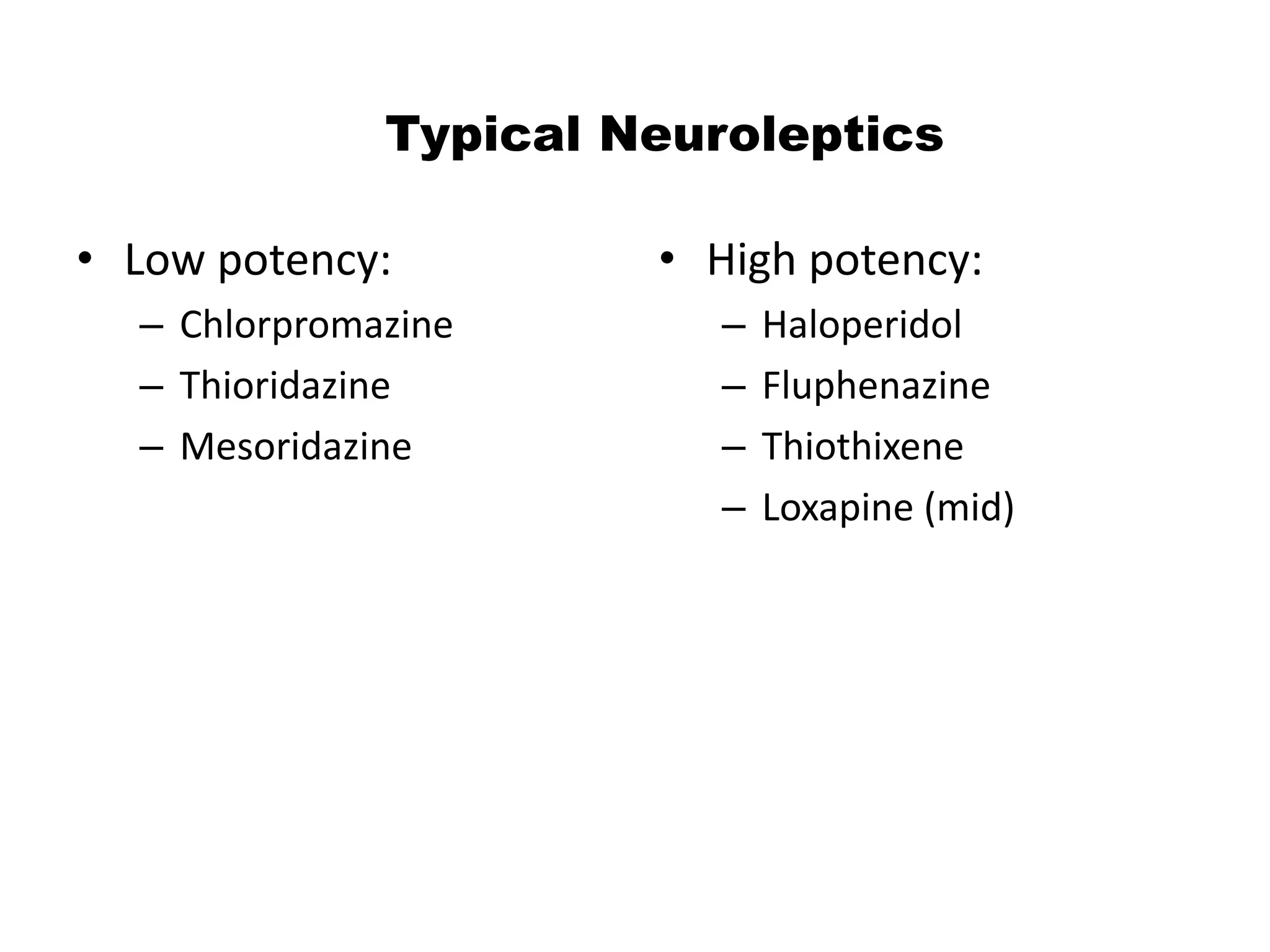 Shizophernia of ankit | PPTX