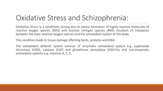 shizophrenia.pdfmbvjgfgfhjfhgfcjgfgjcjgfkut | PDF