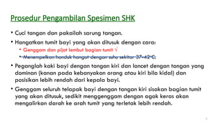 skrining shk bayi baru lahir di fktp.pptx