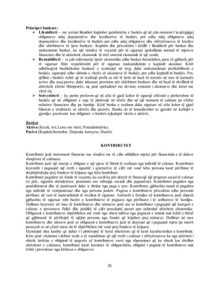 Shkenca mbi financat dhe e drejta financiare | PDF