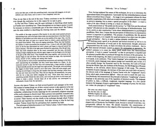 Shklovsky "Art as Technique" | PDF