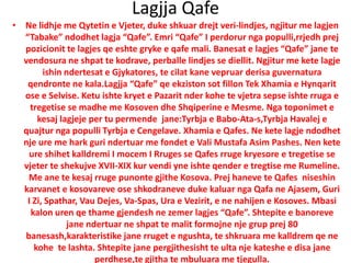 Shkodra.pptx1234 | PPT