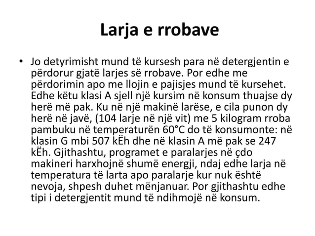 Shkolla 9 vjecare | PPTX