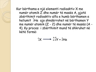 Shkolla fillore 2 | PPTX