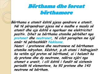 Shkolla fillore 2 | PPTX