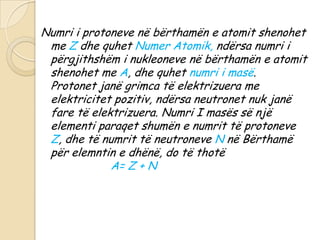 Shkolla fillore 2 | PPTX