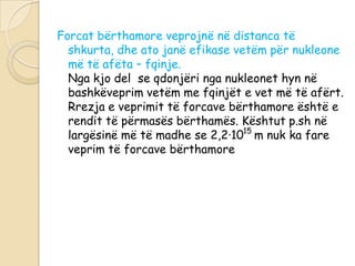 Shkolla fillore 2 | PPTX