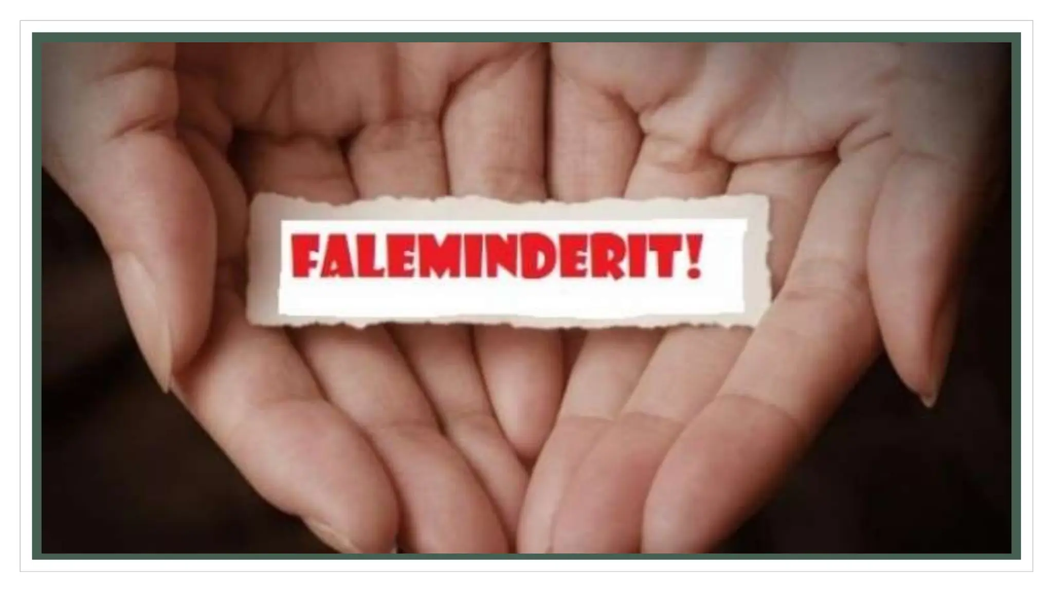 SHKRIMTARET E BREZIT TË HUMBUR 9 PROJEKT | PPTX