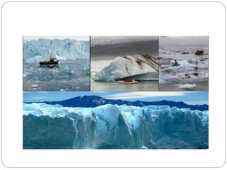 Shkrirja dhe ngurtesimi Blerta Markaj-Emanuela Manrecaj | PPTX