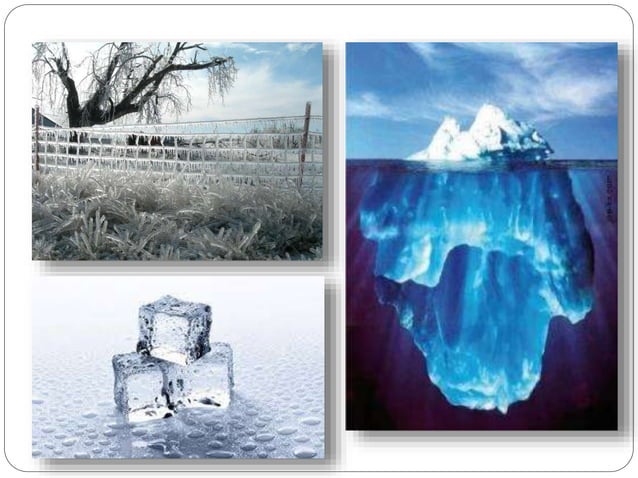 Shkrirja dhe ngurtesimi Blerta Markaj-Emanuela Manrecaj | PPTX