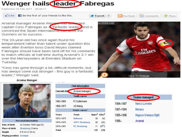 Menaxheri dhe Lideri | PPTX