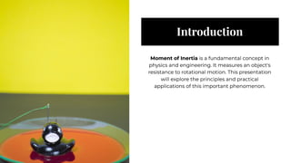 physics class 11 ppt for lab ativity engerning pcm | PDF