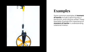 physics class 11 ppt for lab ativity engerning pcm | PDF