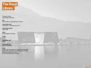 shl Urban Mediaspace | PDF