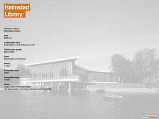 shl Urban Mediaspace | PDF