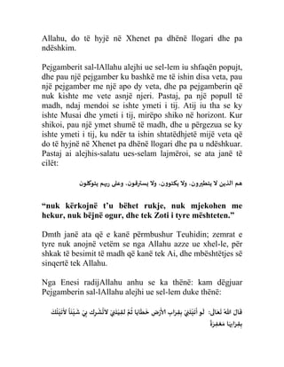 Shlyerëset e Gjynaheve | PDF