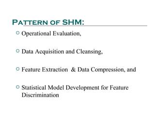 Shm 120326070343-phpapp02 | PPT