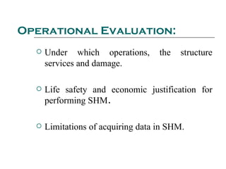 Shm 120326070343-phpapp02 | PPT