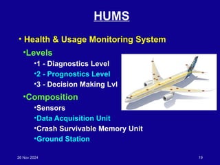 SHM is an non destructive method of structure health management.pptx