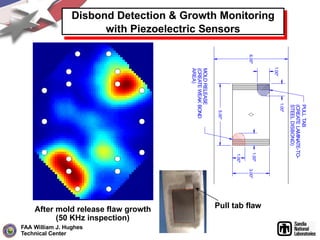 shm3 or shm vs nondestructive method in an aircraft .pptx