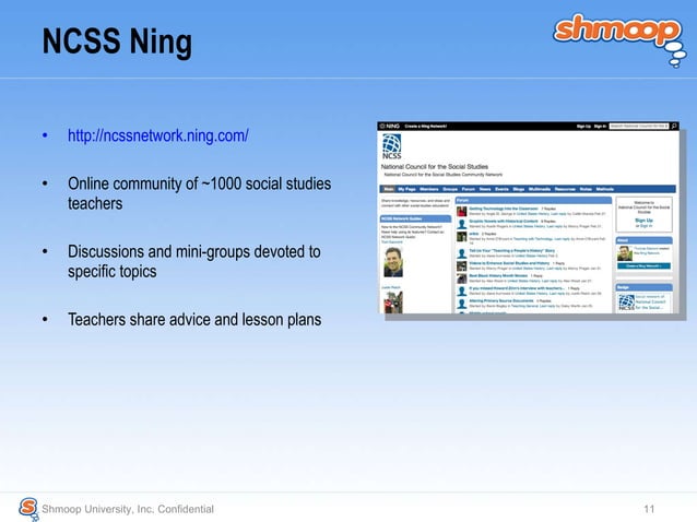 Best Websites For History And Social Studies Teachers best-websites-for-history-and-social-studies-teachers