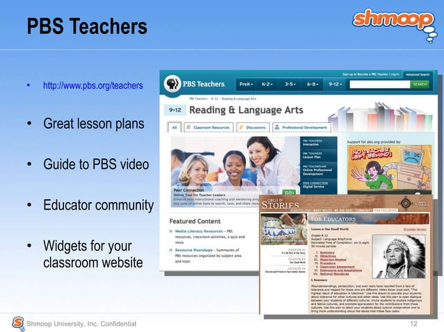 Best Websites For History And Social Studies Teachers best-websites-for-history-and-social-studies-teachers