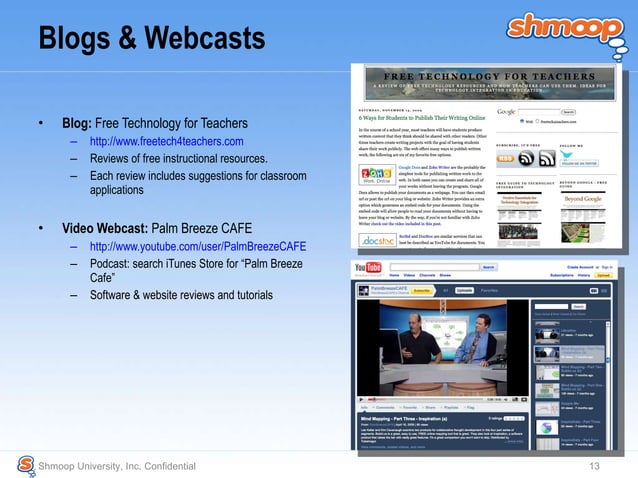 Best Websites For History And Social Studies Teachers best-websites-for-history-and-social-studies-teachers