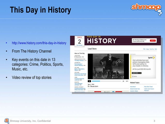 Best Websites For History And Social Studies Teachers best-websites-for-history-and-social-studies-teachers
