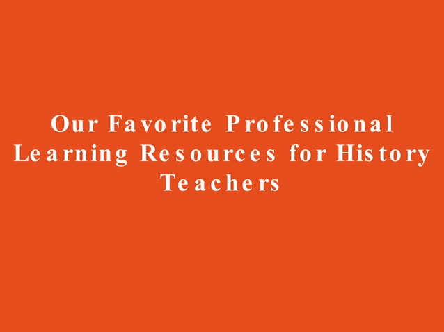 Best Websites For History And Social Studies Teachers best-websites-for-history-and-social-studies-teachers