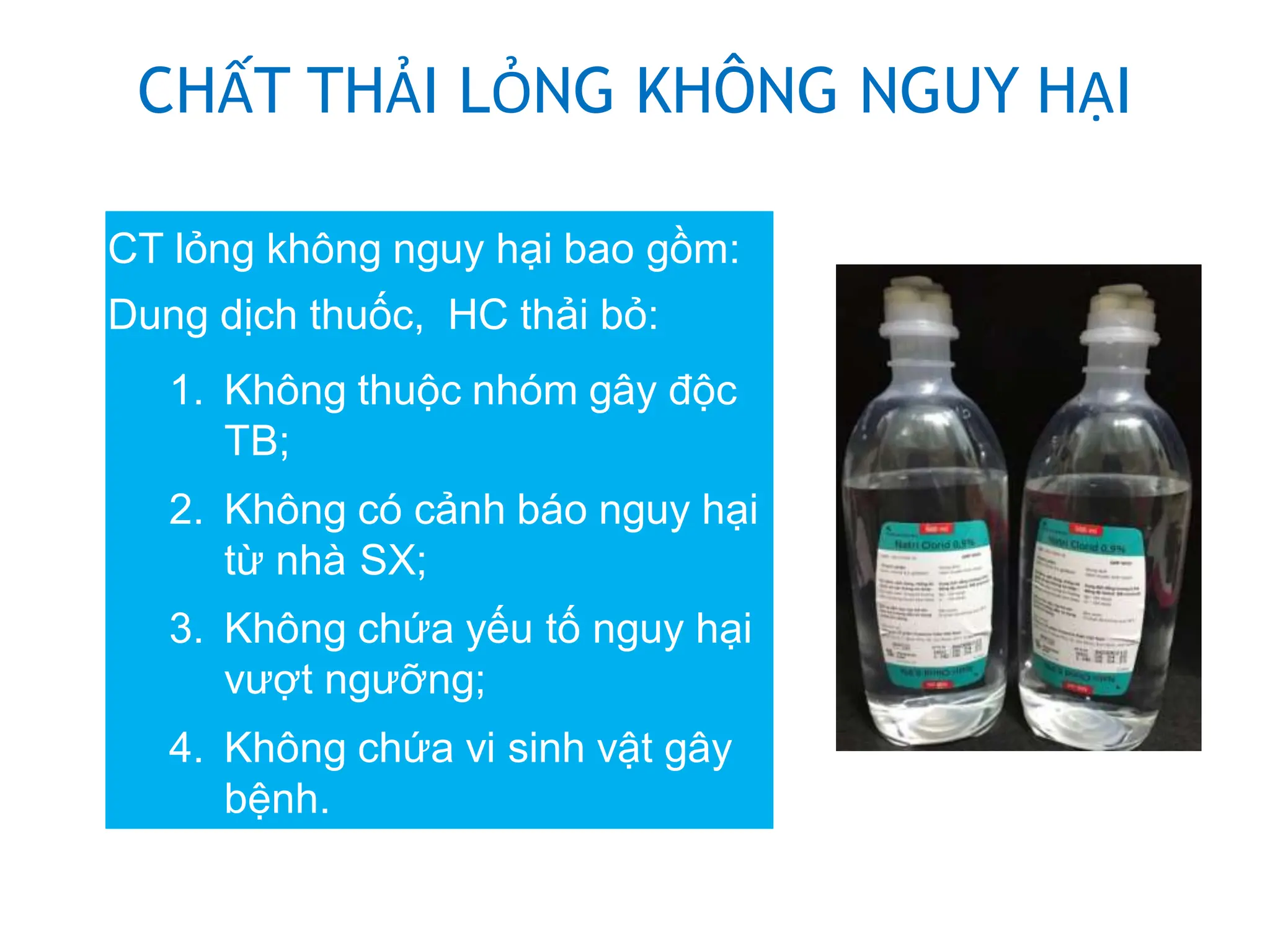 SHN Bài giảng TT20 .pdf