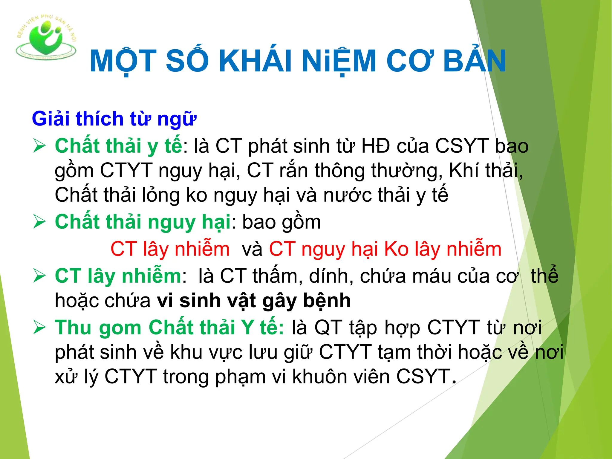 SHN Bài giảng TT20 .pdf