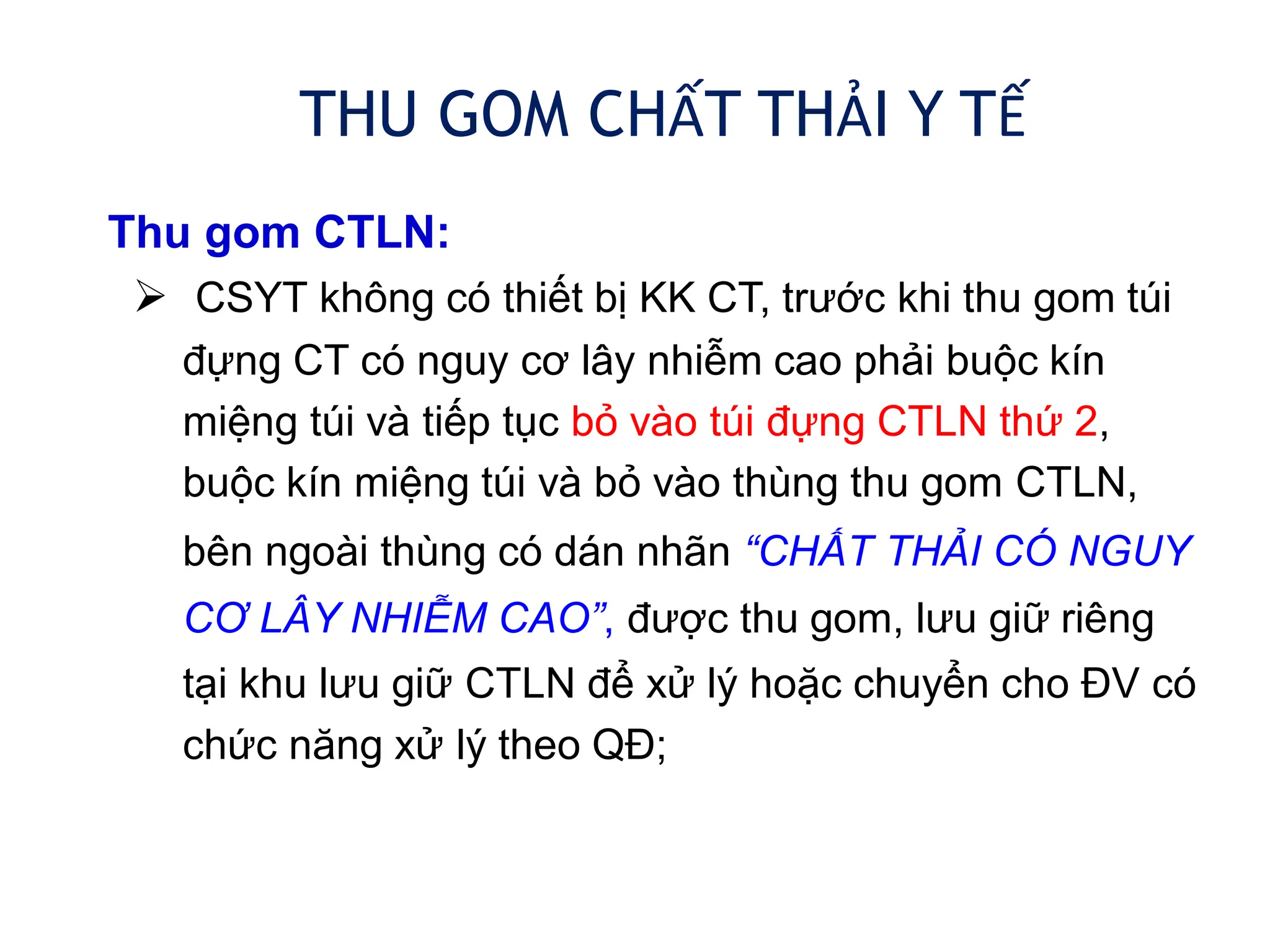 SHN Bài giảng TT20 .pdf